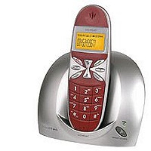 Телефон DECT Voxtel SELECT LIFESTYLE в магазине Portmarket.ru - купить ...