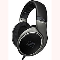 Наушники Sennheiser HD595 в магазине Portmarket.ru - купить Sennheiser ...