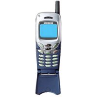 Мобильный телефон Samsung SGH-R200 в магазине Portmarket.ru - купить ...