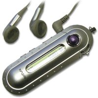 MP3 плеер Digitalway MPIO DMK-128 в магазине Portmarket.ru - купить ...